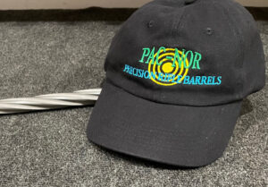 Pac-Nor Barreling – – Rifle Barrel Manufacture & Actions Rebarreled